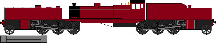 Lms Garratt By Swiftwin4ds On Deviantart