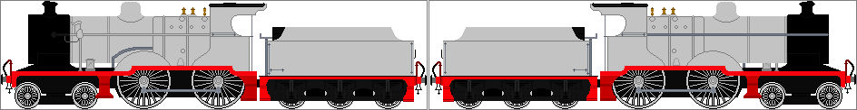 Lms Fowler 2p By Swiftwin4ds On Deviantart