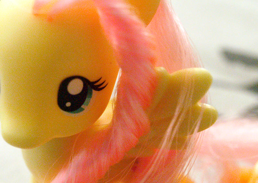 Flutterflutter By Mythrael On Deviantart