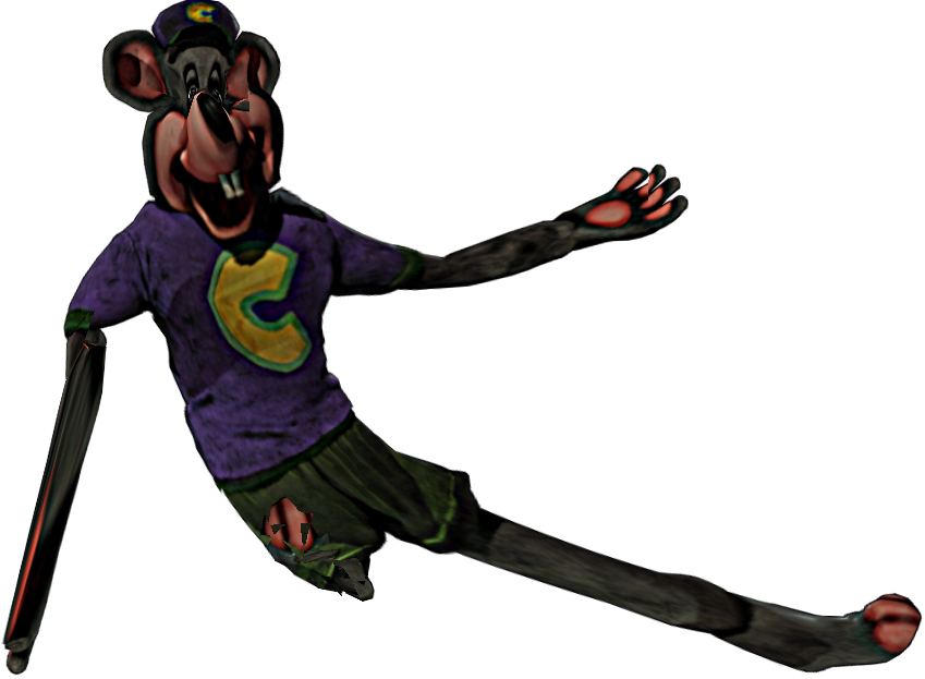 cursed MODERN chuck e cheese by mastertank123 on DeviantArt cursed MODERN chuck e cheese by mastertank123 on DeviantArt