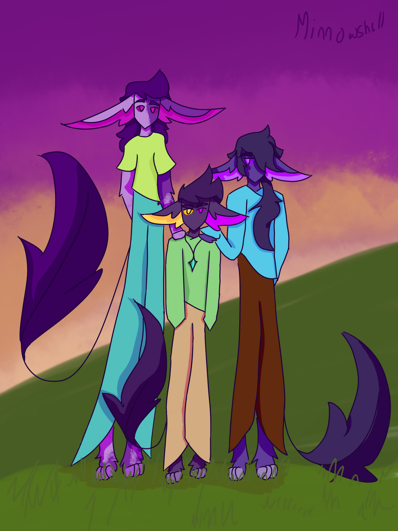 How Does One Title By Sorrelshade On DeviantArt how-does-one-title-by-sorrelshade-on-deviantart