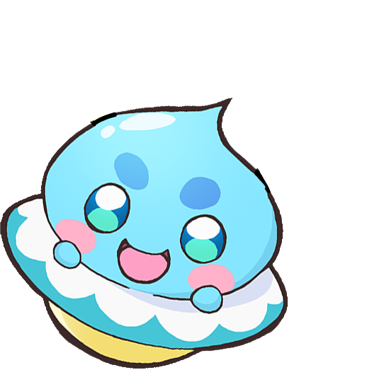 Prunce Star Twinkle Pretty Cure Base By Lkhhjkjk On Deviantart