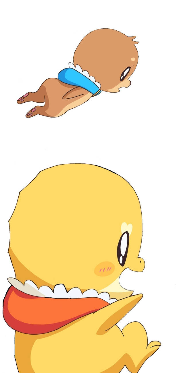 Pam-Pam and Mem-Mem Base by lkhhjkjk on DeviantArt Pam-Pam and Mem-Mem Base by lkhhjkjk on DeviantArt