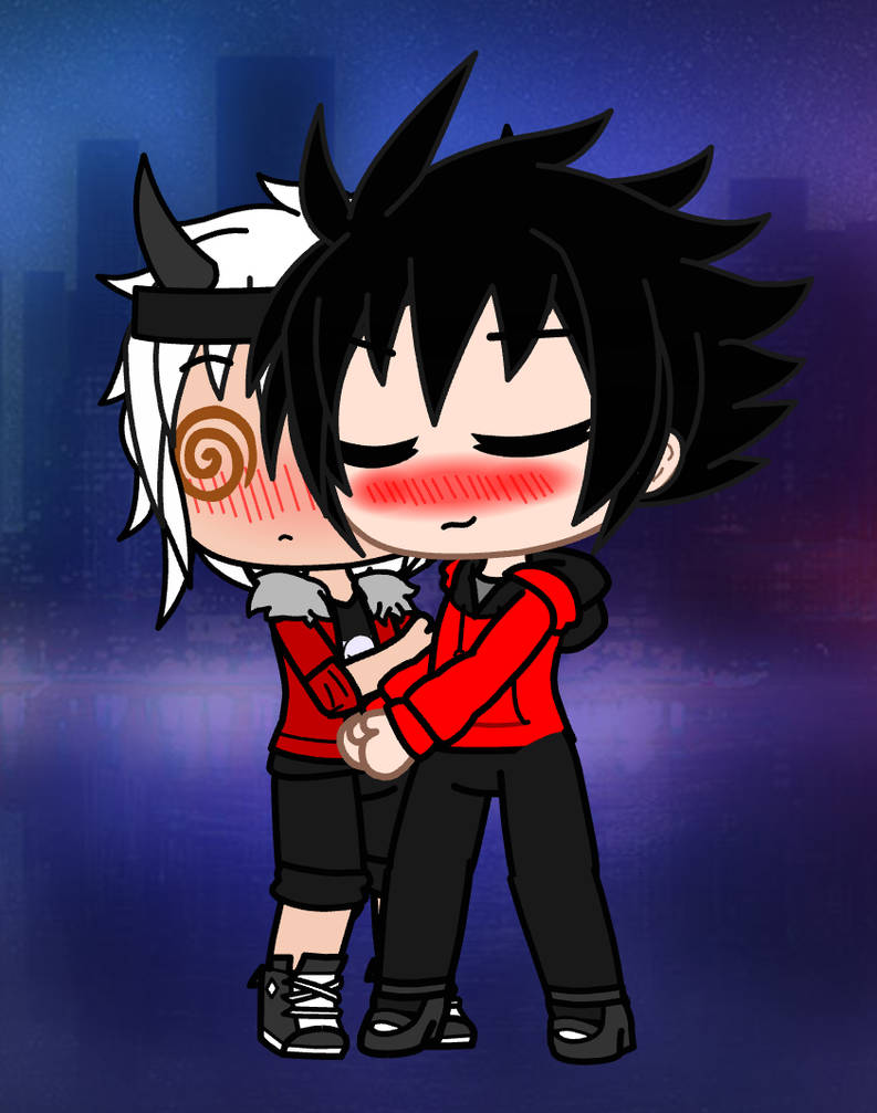 Me X Kaizo Remake By Georgehenry62671 On Deviantart