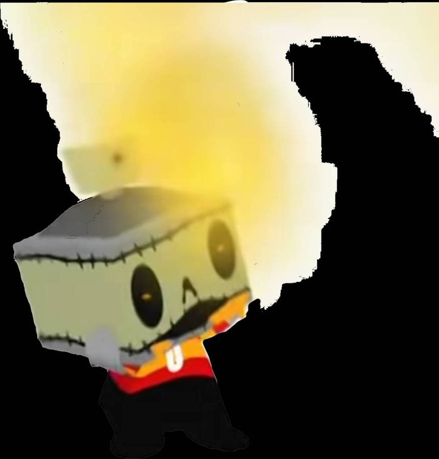 Usop Png Version 2 By Dl5bd3ee2o On Deviantart