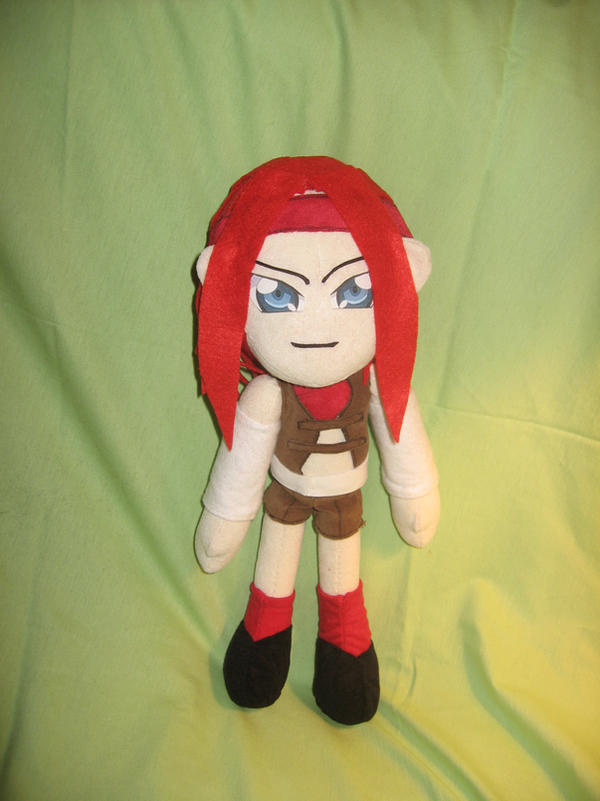 Code Geass Kallen By Momosangel On Deviantart