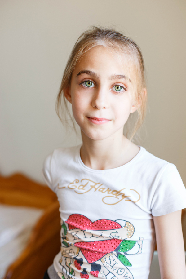Sofia Ii By Masapp On Deviantart