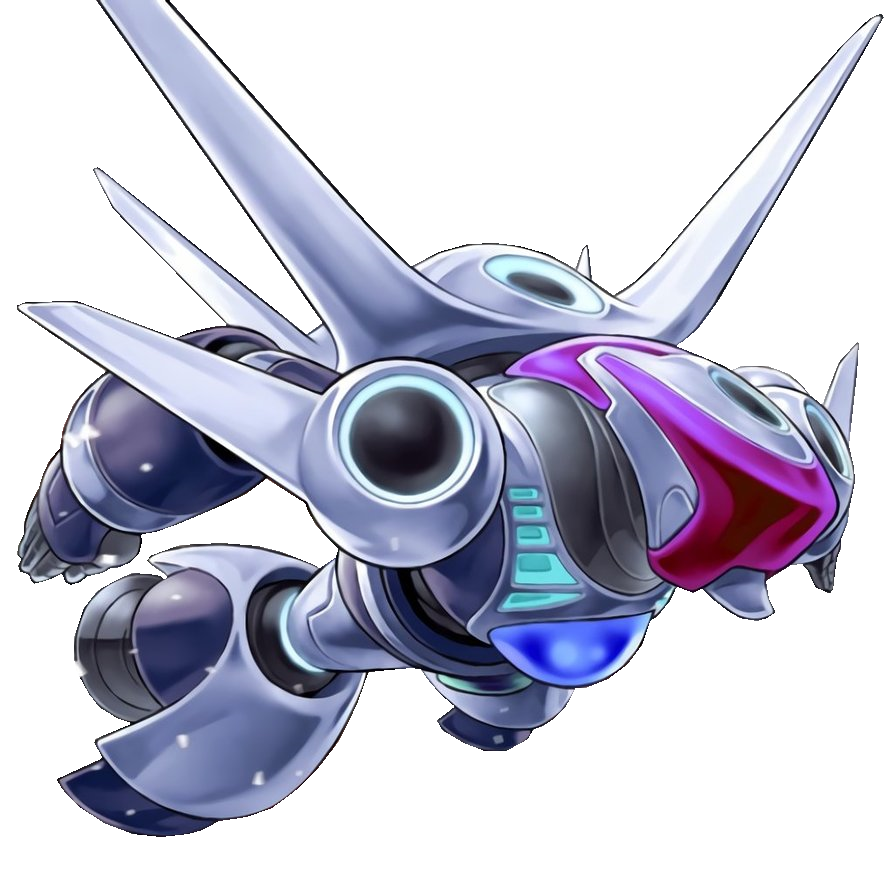 Genex Ally Reliever | Renders YuGiOh by Magzek666 on DeviantArt Genex Ally Reliever | Renders YuGiOh by Magzek666 on DeviantArt