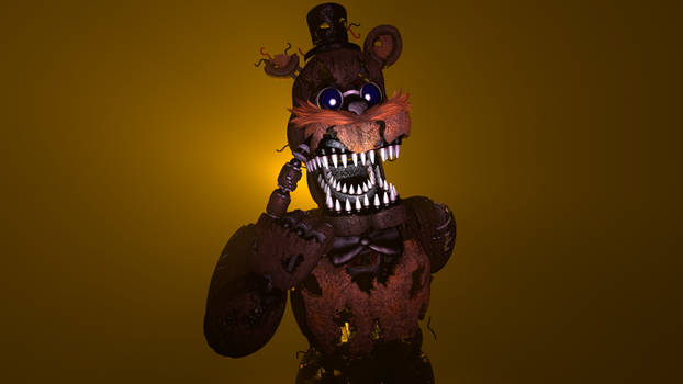 Explore The Best Sfm Fnaf 2018 Art Deviantart