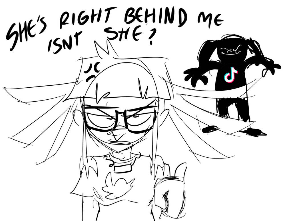 Uh Oh By Hornypsyko On Deviantart