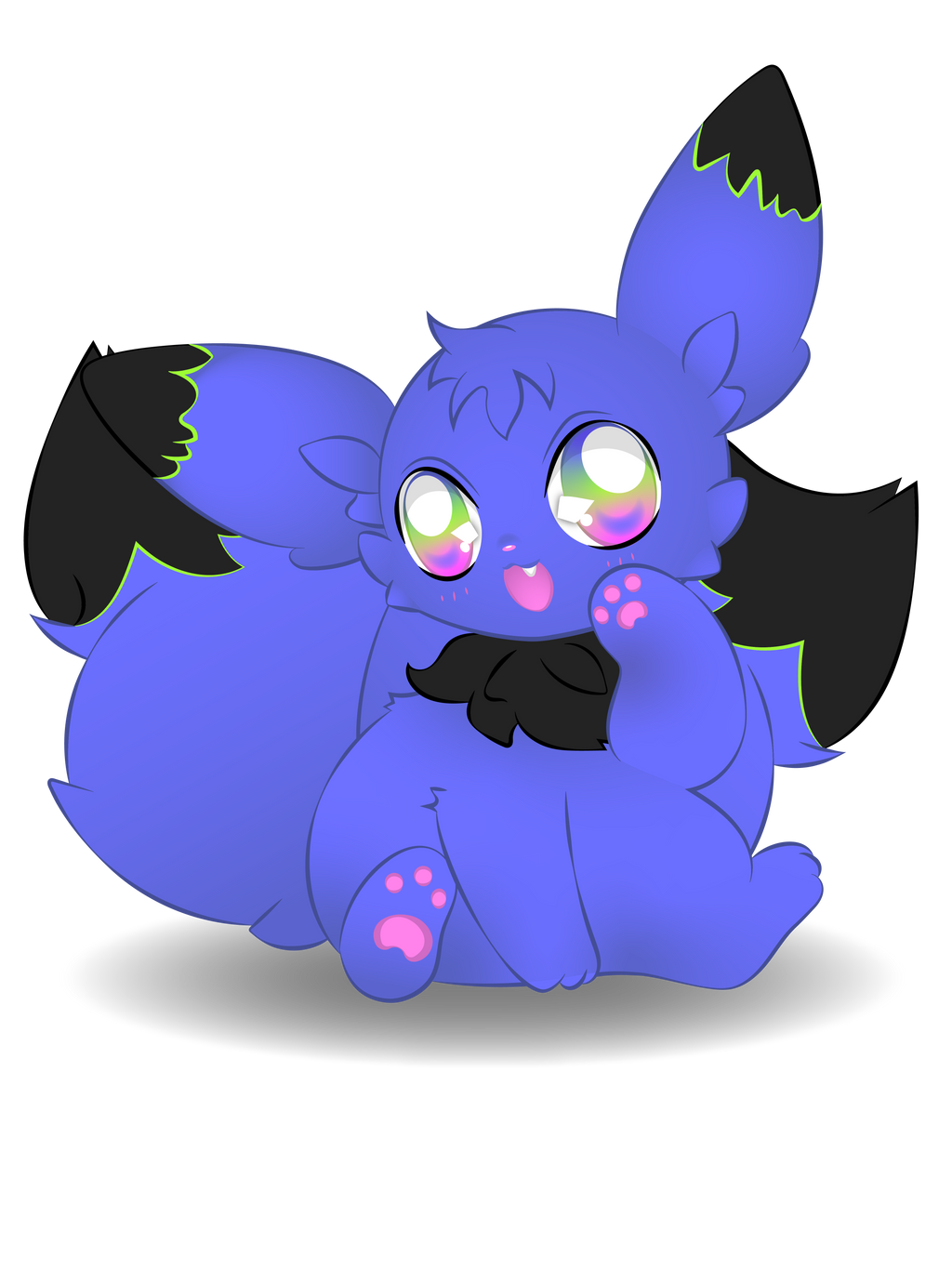 Dress Up For The Adoptable Party Part3 By GoldenDragonUdia On DeviantArt dress-up-for-the-adoptable-party-part3-by-goldendragonudia-on-deviantart