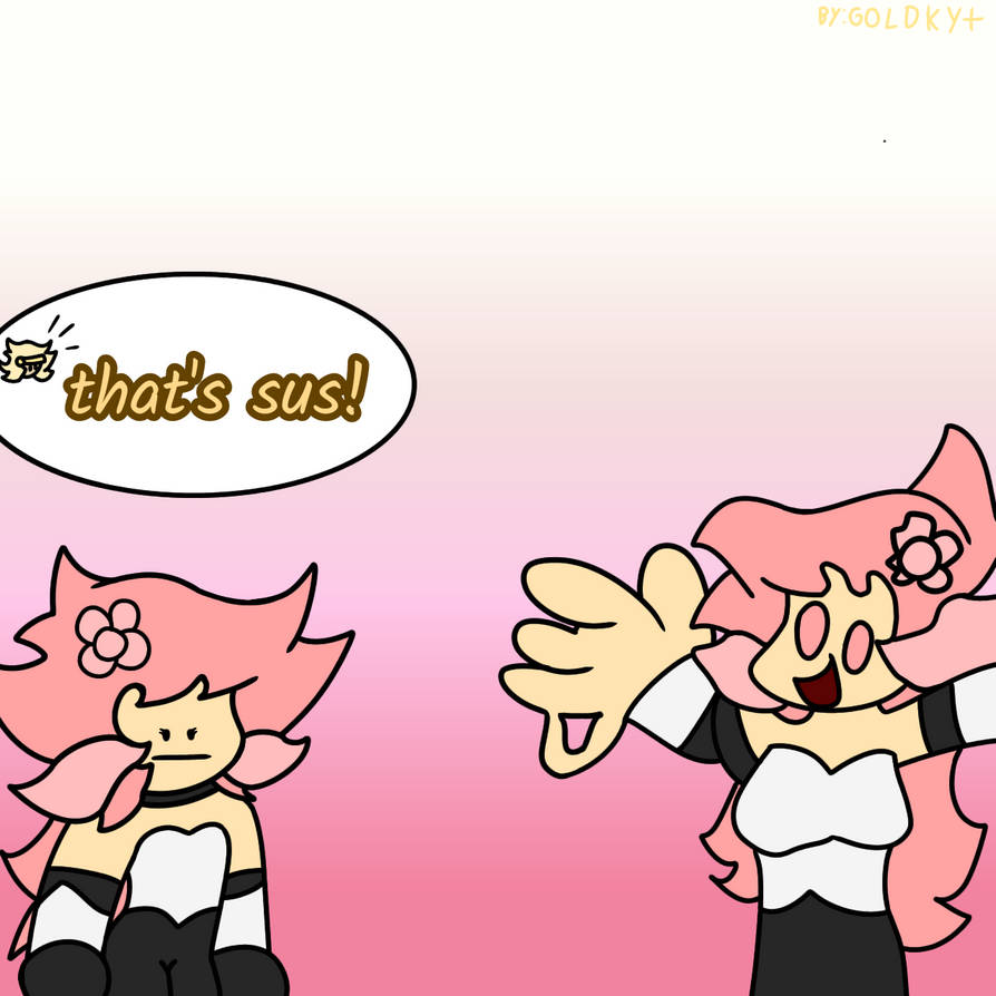 Fake Zoki? (Request) by GoldenknightYT on DeviantArt Fake Zoki? (Request) by GoldenknightYT on DeviantArt