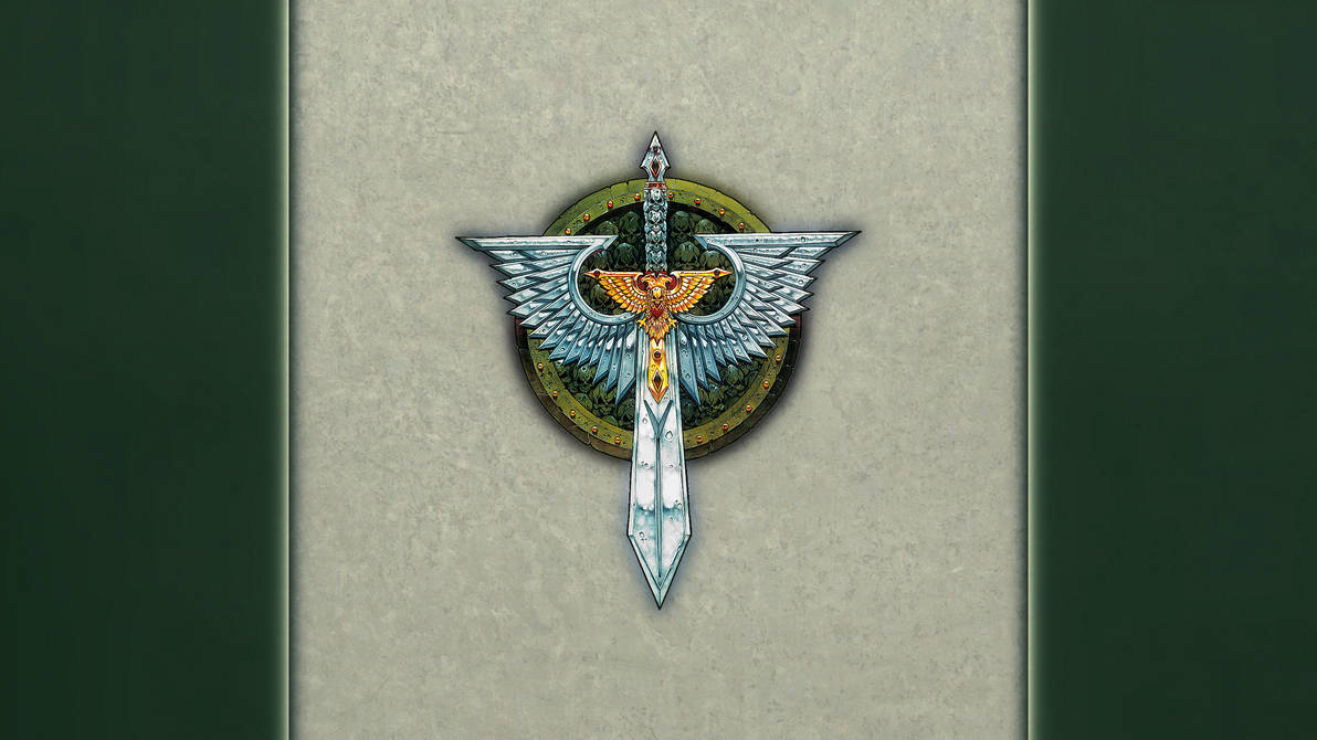 Dark Angel Bone By Lordshenlong On Deviantart