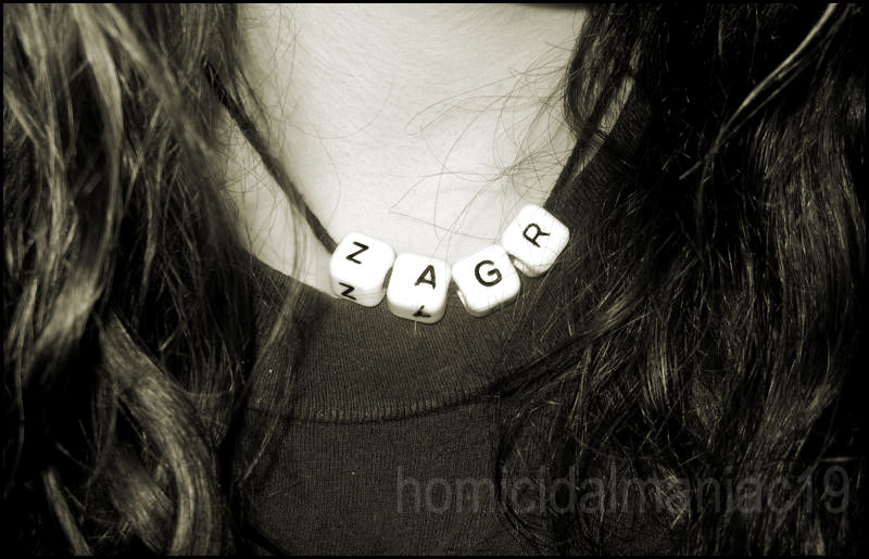 ZAGR by HomicidalManiac19 on DeviantArt