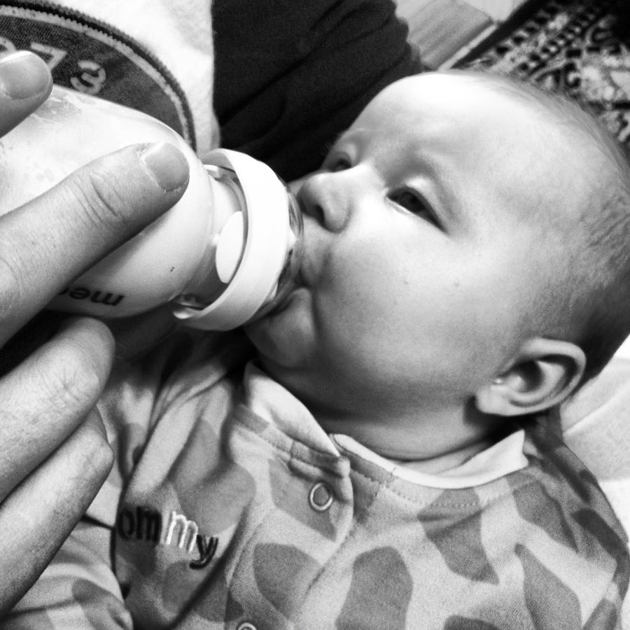 X Safe With Daddy X By Emilyalexandria On Deviantart