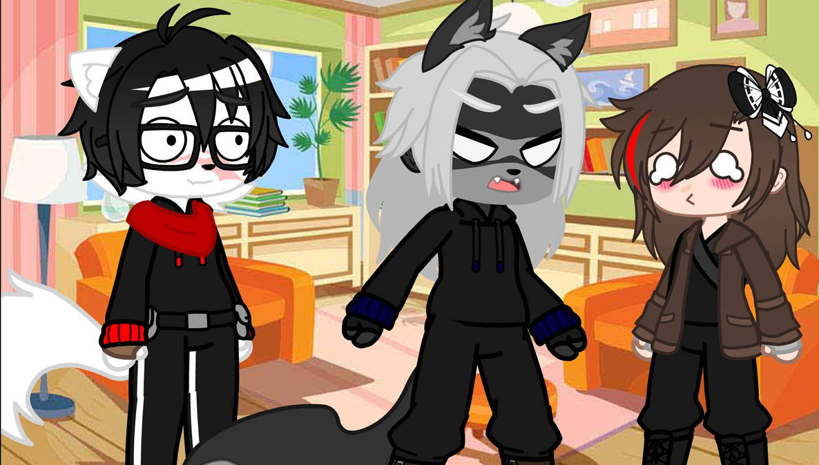 Your coming wether you Like it or not by elly1233 on DeviantArt Your coming wether you Like it or not by elly1233 on DeviantArt