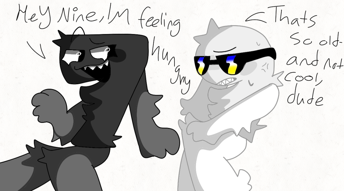 Unfunny jokes by FourxLol on DeviantArt Unfunny jokes by FourxLol on DeviantArt