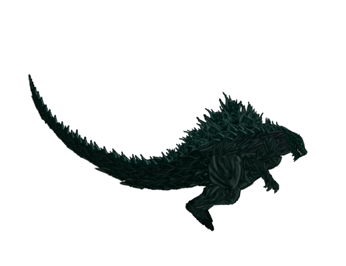 gdkbr godzilla earth (swimming) by kingcapricorn688 on DeviantArt gdkbr godzilla earth (swimming) by kingcapricorn688 on DeviantArt