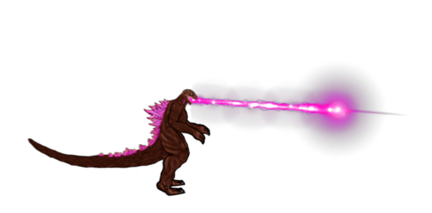 neo shin godzilla (atomic breath) gdkbr by kingcapricorn688 on DeviantArt neo shin godzilla (atomic breath) gdkbr by kingcapricorn688 on DeviantArt