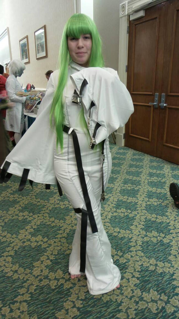 Holiday Matsuri Cc 6 By Kingofthedededes73 On Deviantart