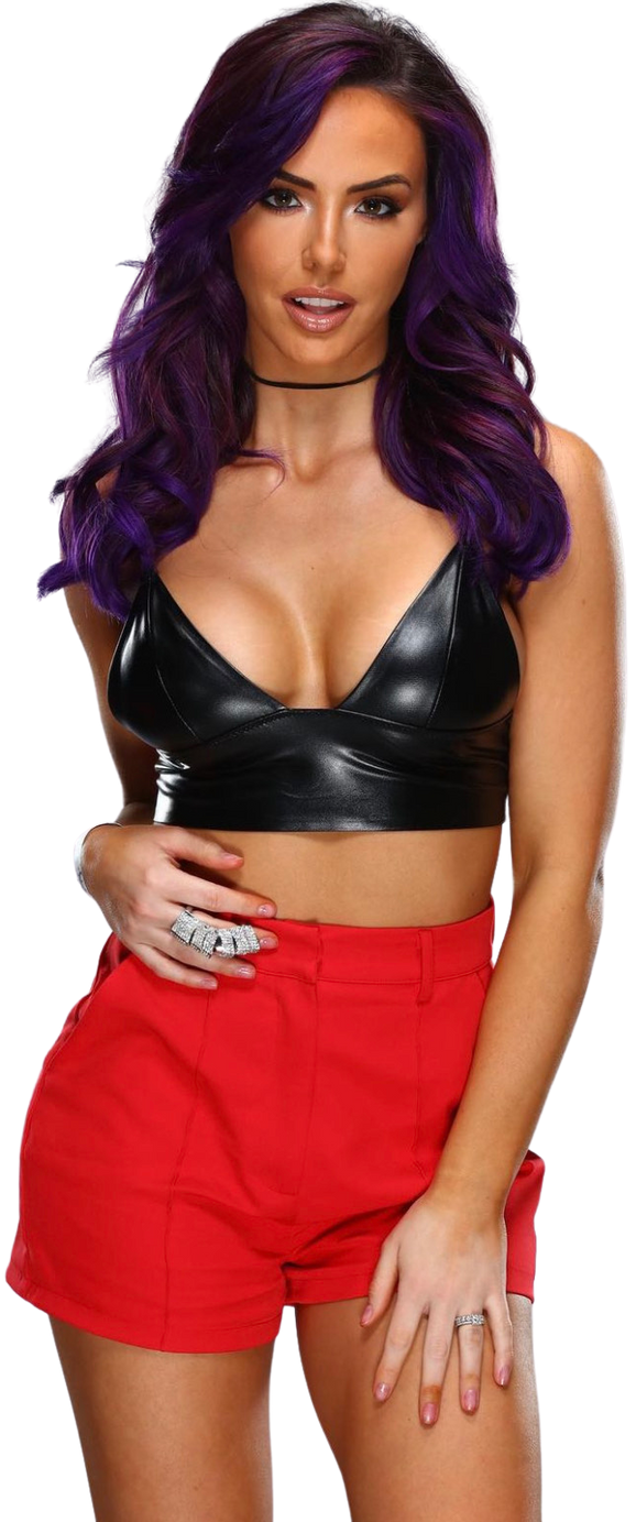 Peyton Royce Wwe 2021 By Wwestarrender On Deviantart
