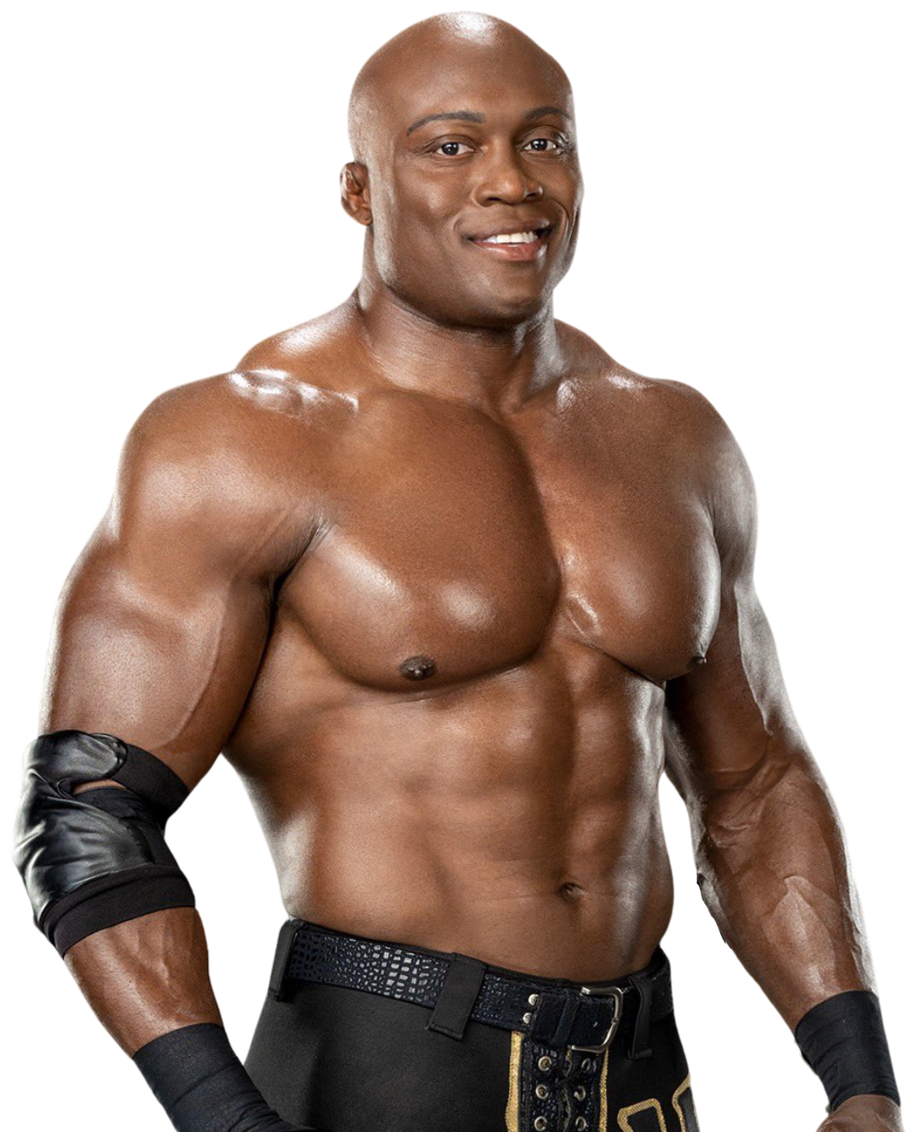 Bobby Lashley RAW 2023 by WWEstarRENDER on DeviantArt Bobby Lashley RAW 2023 by WWEstarRENDER on DeviantArt