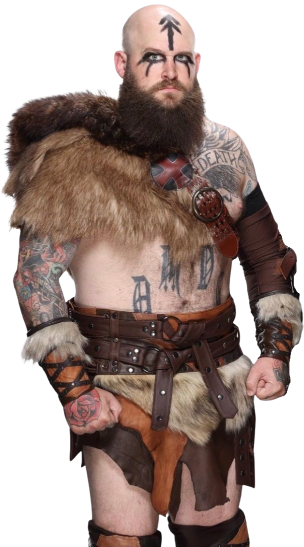 Erik RAW 2023 by WWEstarRENDER on DeviantArt Erik RAW 2023 by WWEstarRENDER on DeviantArt