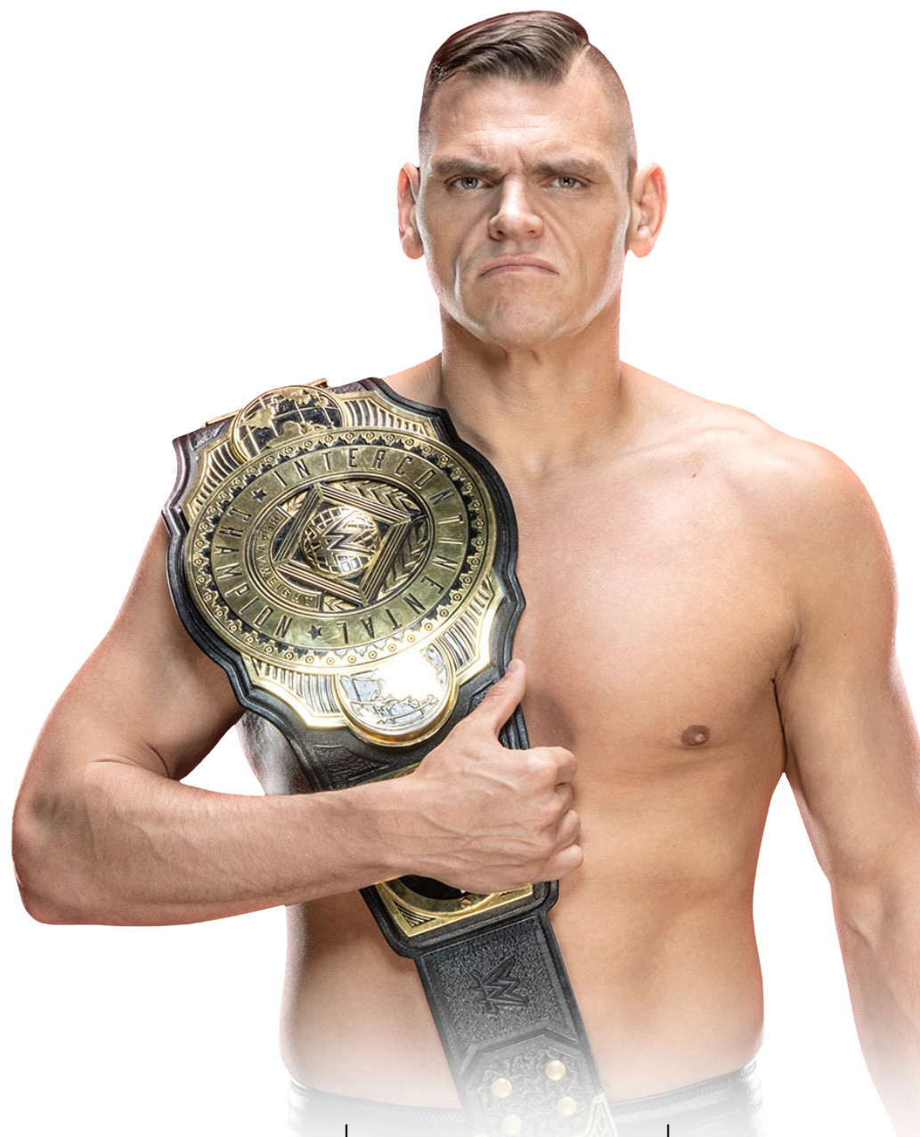 Gunther RAW 2023 by WWEstarRENDER on DeviantArt Gunther RAW 2023 by WWEstarRENDER on DeviantArt