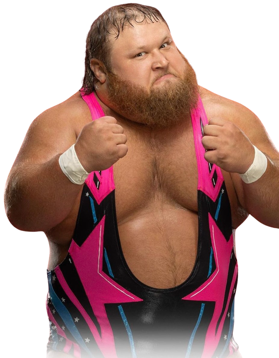 Otis RAW 2023 by WWEstarRENDER on DeviantArt Otis RAW 2023 by WWEstarRENDER on DeviantArt