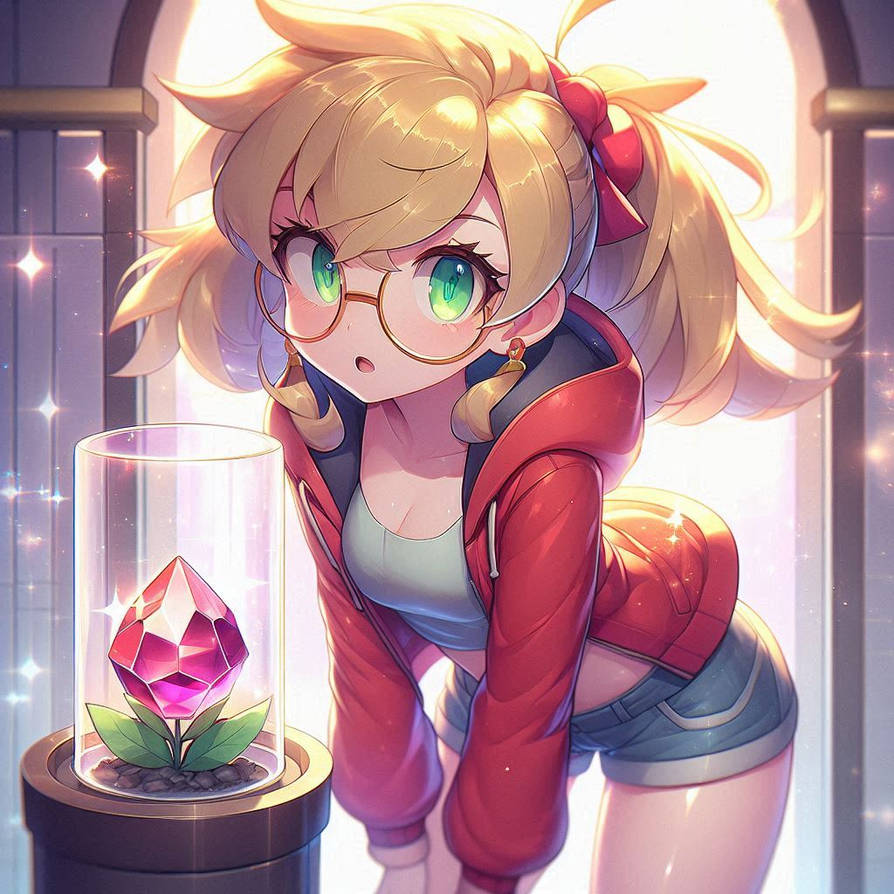 D87ff338 021a 46c7 8d9b 6e441b7624df By Cloudmaster316 On Deviantart