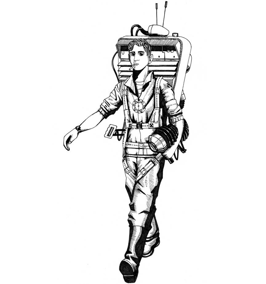 quantum tunneling device by NachoC4 on DeviantArt quantum tunneling device by NachoC4 on DeviantArt