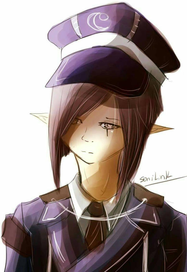 vaati hylian by sonilink on DeviantArt vaati hylian by sonilink on DeviantArt