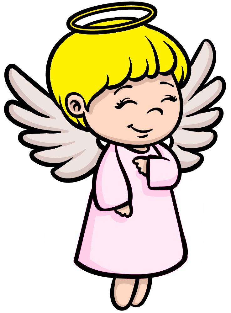 River Angel By Princessallison06 On Deviantart