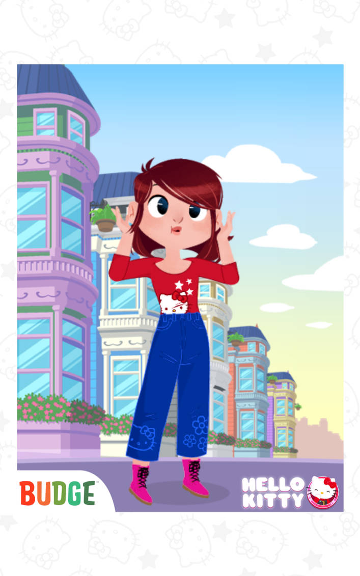 Alice Quinn By Princessallison06 On Deviantart