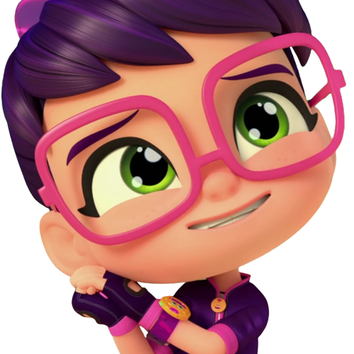 Abby Hatcher Abby Hatcher Profile Removed Bg By Thomasthetankeng1ne On Deviantart