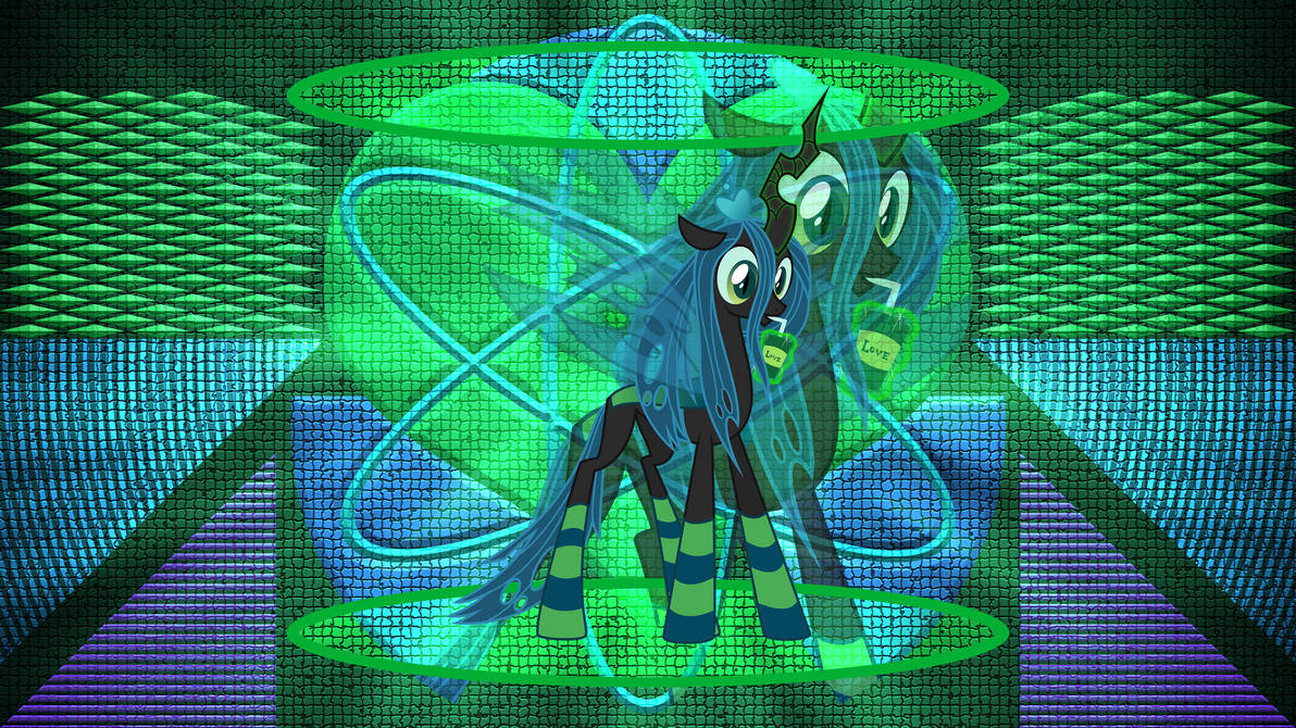 Lovebug By Laszlvfx On Deviantart