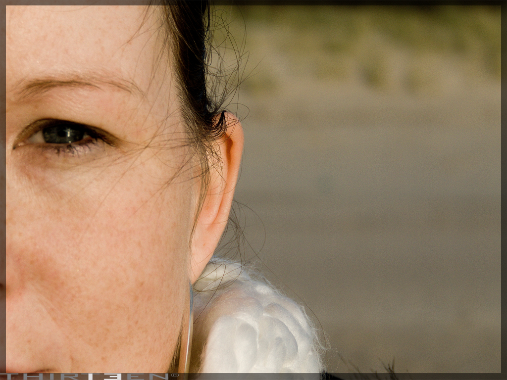 stare aimlessly by NUMB3RTHIRT33N on DeviantArt