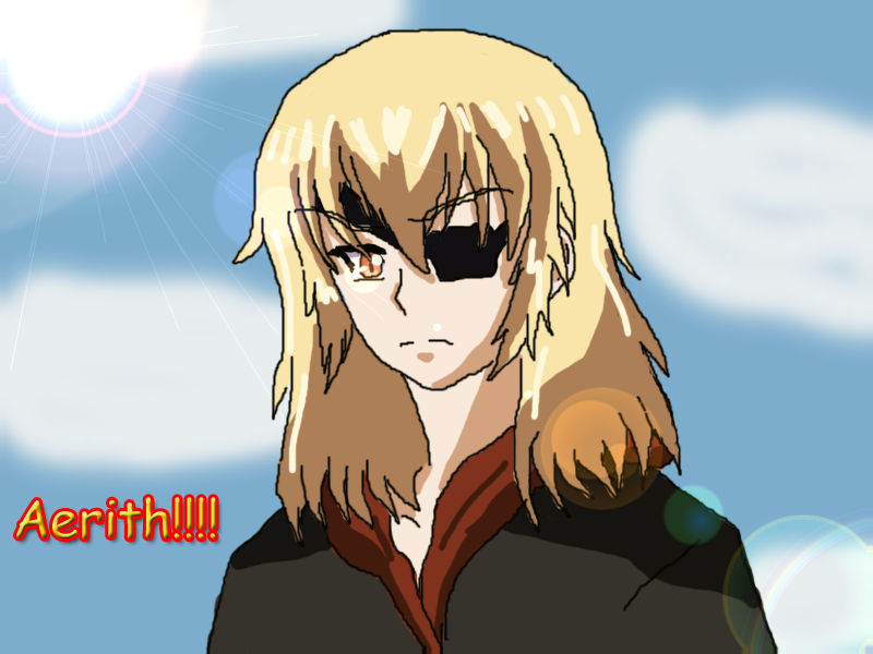 Merlin as Demon prophet Surtr! by Aerith-chan18 on DeviantArt Merlin as Demon prophet Surtr! by Aerith-chan18 on DeviantArt