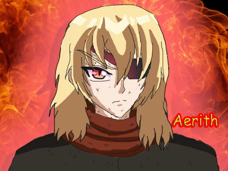 Merlin as Demon Prophet Surtr by Aerith-chan18 on DeviantArt Merlin as Demon Prophet Surtr by Aerith-chan18 on DeviantArt