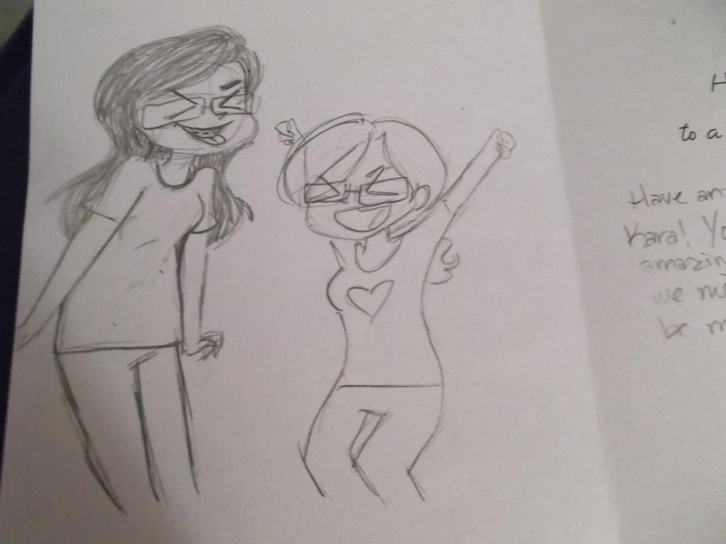 Lol Crappy Birthday Card Doodle By Maggiemeg1234 On DeviantArt lol-crappy-birthday-card-doodle-by-maggiemeg1234-on-deviantart