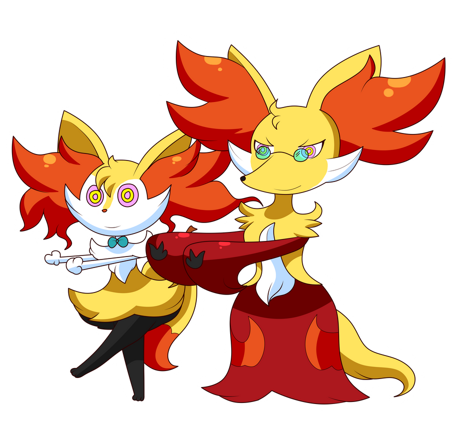 Comm : walking by Huatay on DeviantArt Comm : walking by Huatay on DeviantArt