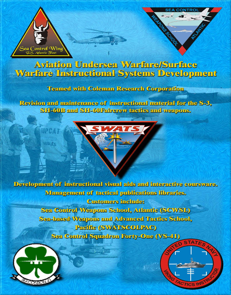 Air USW-SUW Poster by Archangel0777 on DeviantArt