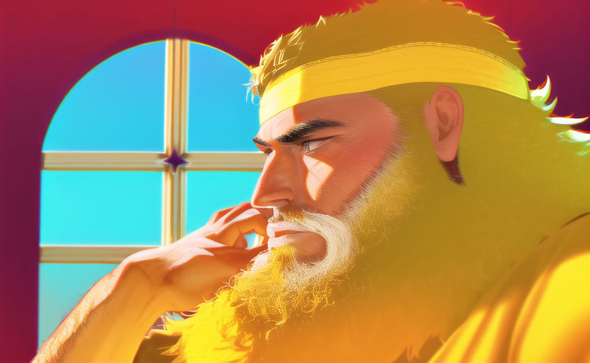 Mah Boi By Auroraway On Deviantart