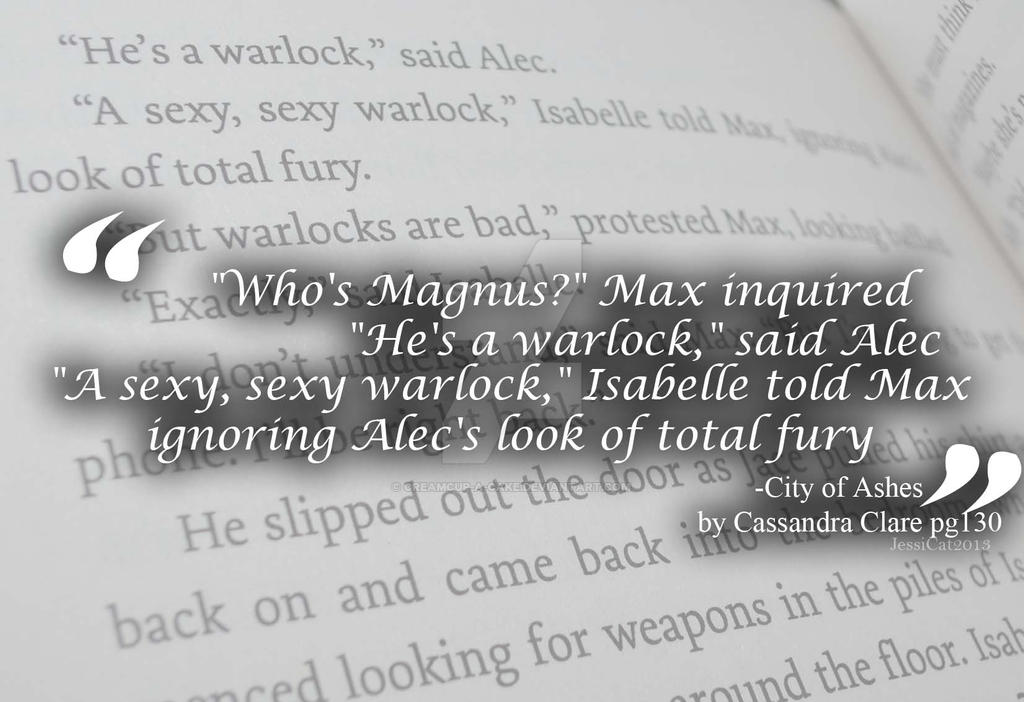 The Sexy Sexy Warlock By Creamcup A Cake On Deviantart