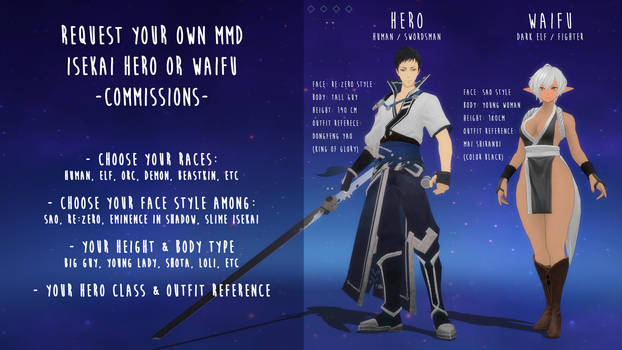 Whitewolf Kun Hobbyist Filmographer Deviantart