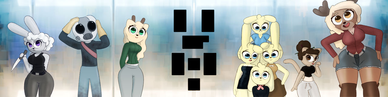 A New Banner By Guakacado On Deviantart