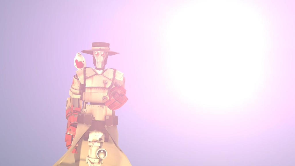 Gmod Come To Me By Queen Koopa On Deviantart