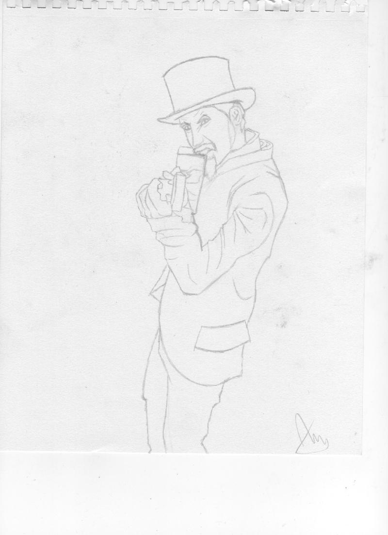 Serj Tankian by Tankian-Fan on DeviantArt Serj Tankian by Tankian-Fan on DeviantArt