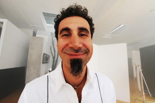 Serj Tankian Imperfect Beard by Tankian-Fan on DeviantArt Serj Tankian Imperfect Beard by Tankian-Fan on DeviantArt