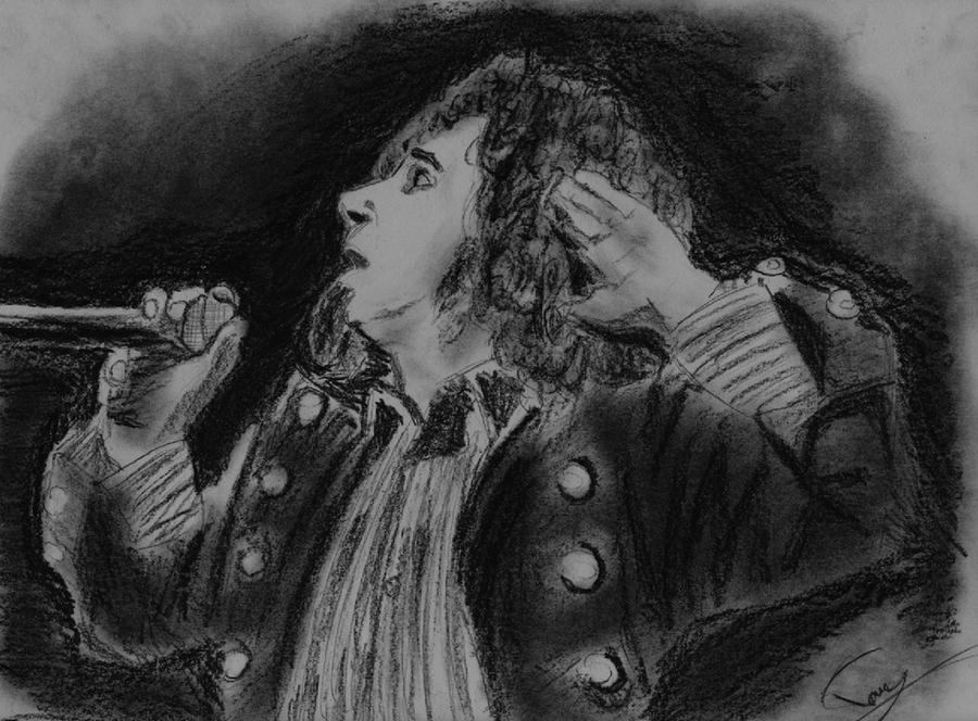 Serj Tankian3 - by tom by Tankian-Fan on DeviantArt Serj Tankian3 - by tom by Tankian-Fan on DeviantArt